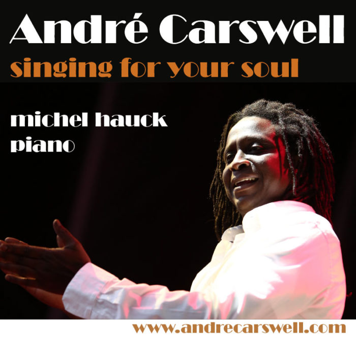 Carswell - Weißes Roß Immeldorf